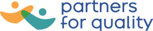 Home - Partners For Quality, Inc.