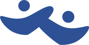 Who We Are - Partners For Quality, Inc.