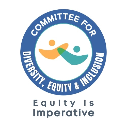 Diversity - Partners For Quality, Inc.