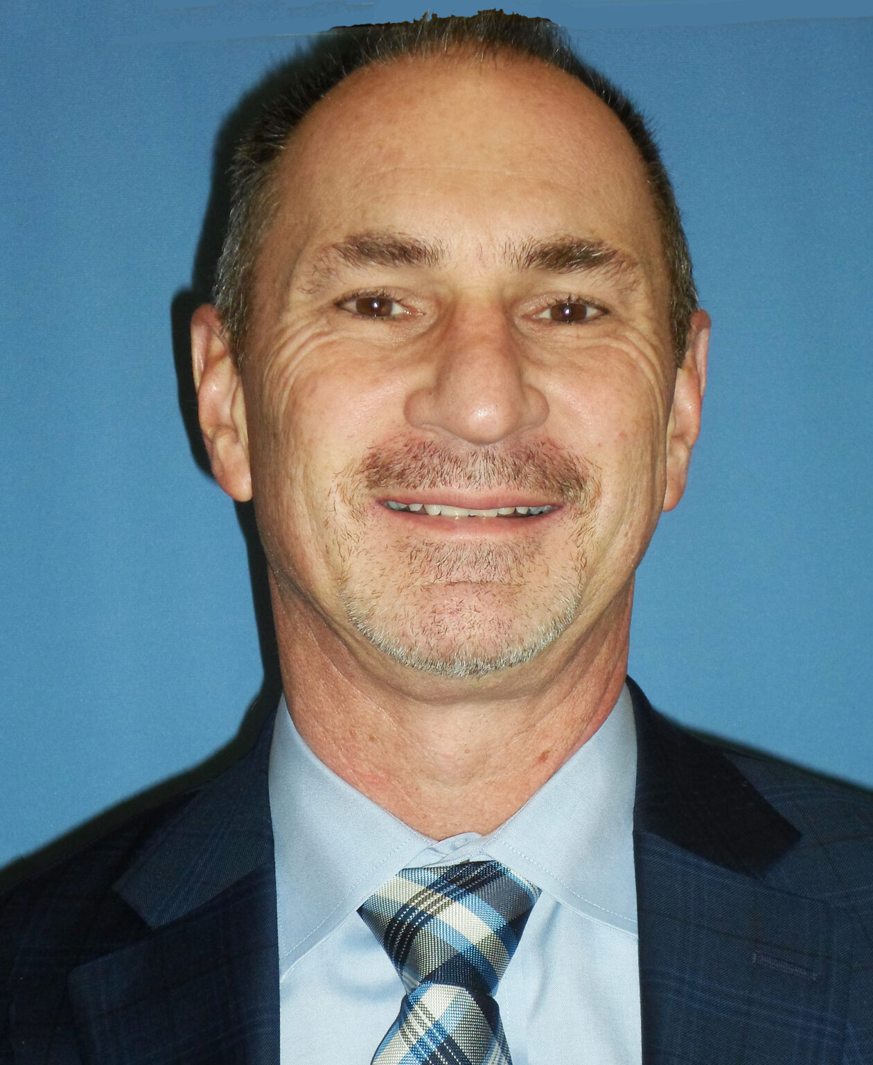 PFQ Parent Board of Directors - Partners For Quality, Inc.