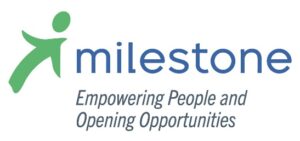 Milestone - Partners For Quality, Inc.