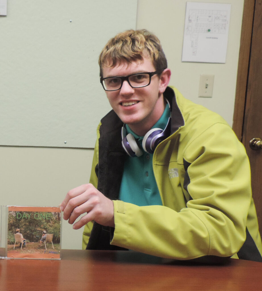 Ways to Give - Partners For Quality, Inc.