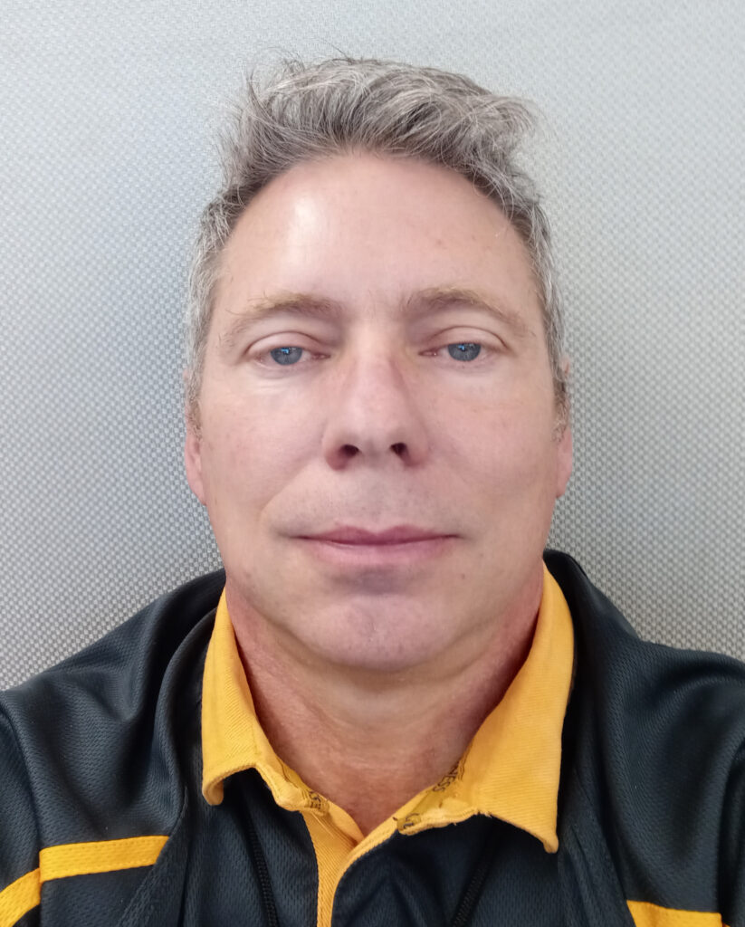 PFQ Parent Board of Directors - Partners For Quality, Inc.