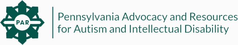 Who We Are - Partners For Quality, Inc.