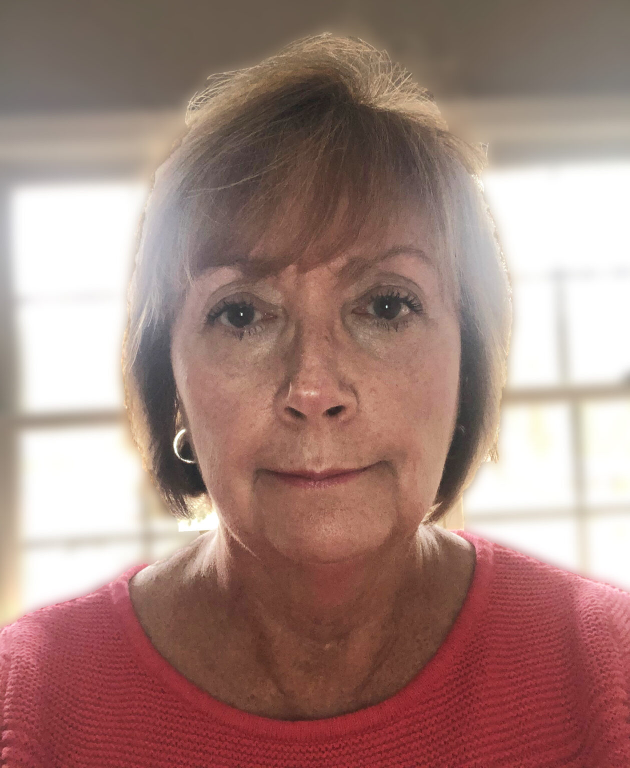 PFQ Parent Board of Directors - Partners For Quality, Inc.