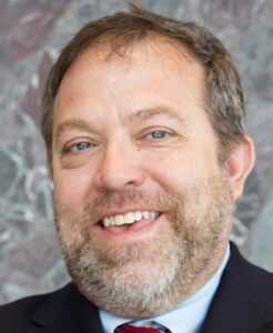 PFQ Parent Board of Directors - Partners For Quality, Inc.