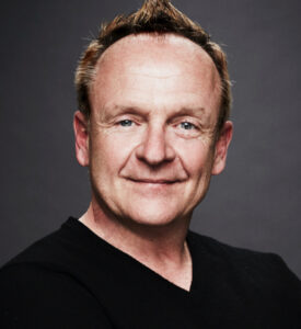 PFQ Parent Board of Directors - Partners For Quality, Inc.