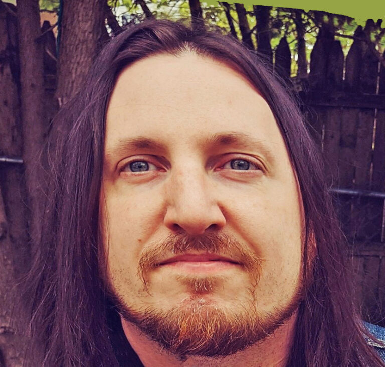 PFQ Parent Board of Directors - Partners For Quality, Inc.